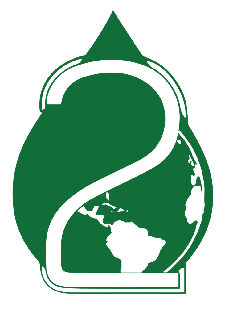 Area II Spill – Area II Environmental Response Unit